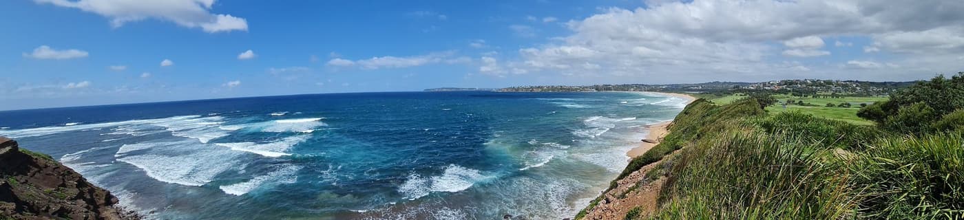 Australia in March- Things to Do, Places to Visit & Events 2025