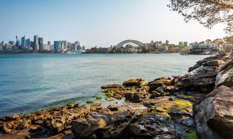 10 Things To Do In North Sydney | Book & Get Upto 35% Off!
