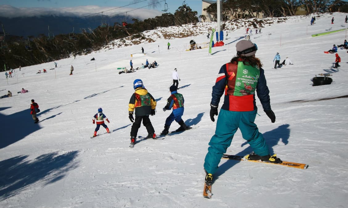 10 Things To Do In Melbourne In Winter | Get Upto 40% Off