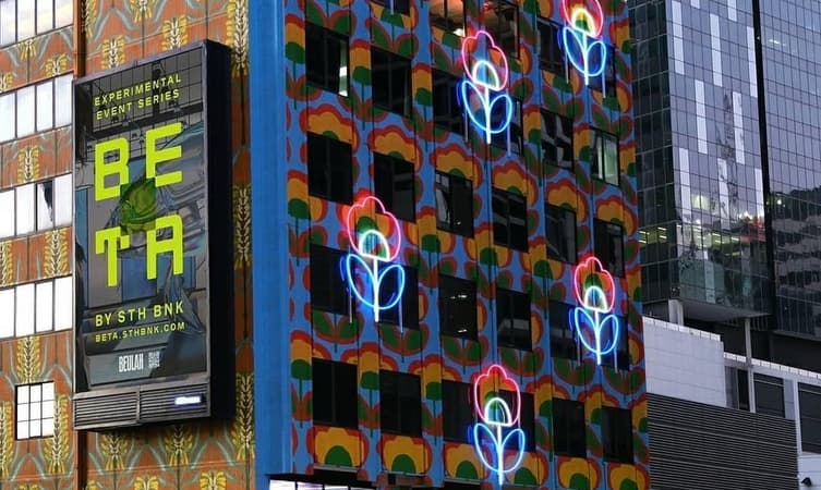 10 Art Galleries In Melbourne To Explore Massive Art Collection