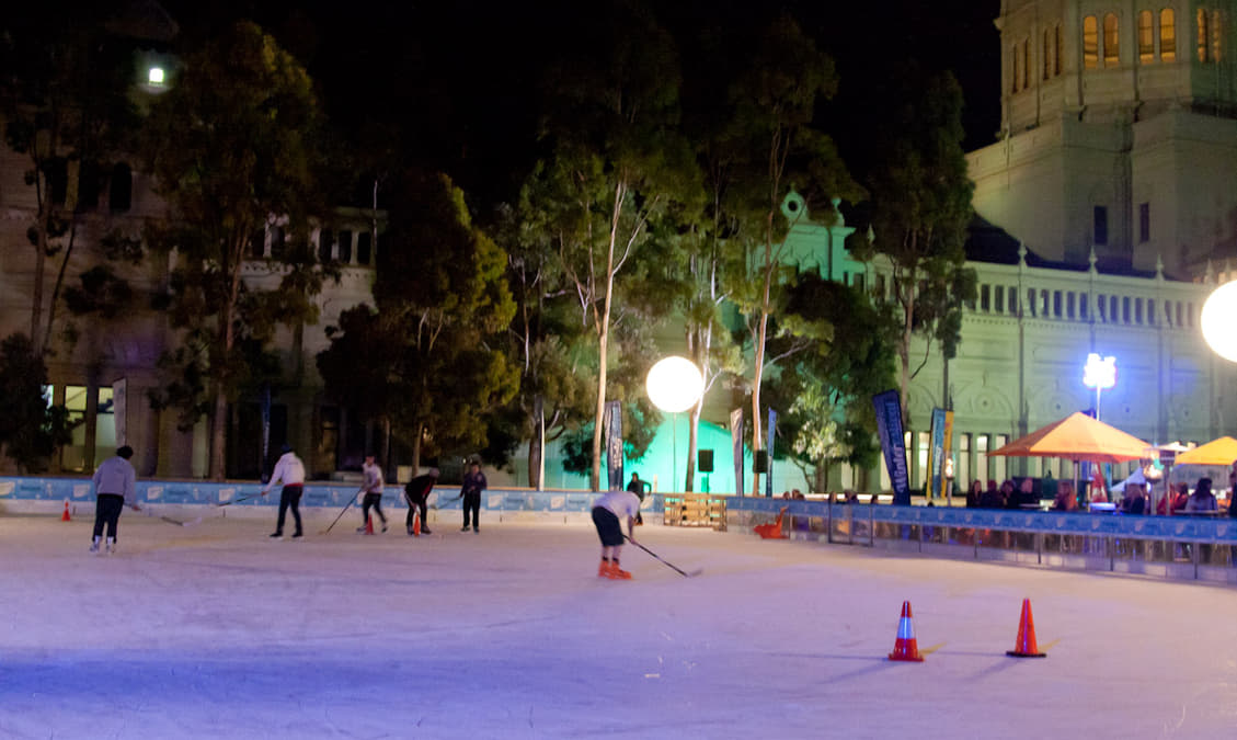 10 Things To Do In Melbourne With Friends For An Exciting Trip!