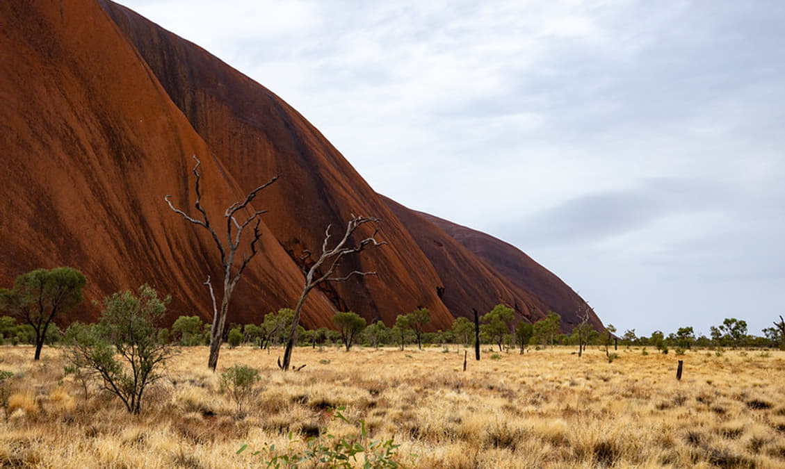Australia in April: Things to Do, Places to Visit & Events 2026
