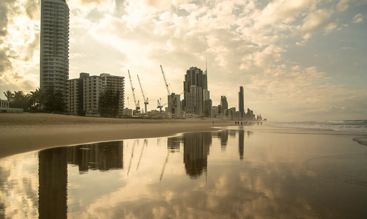 Australia in April: Things to Do, Places to Visit & Events 2026