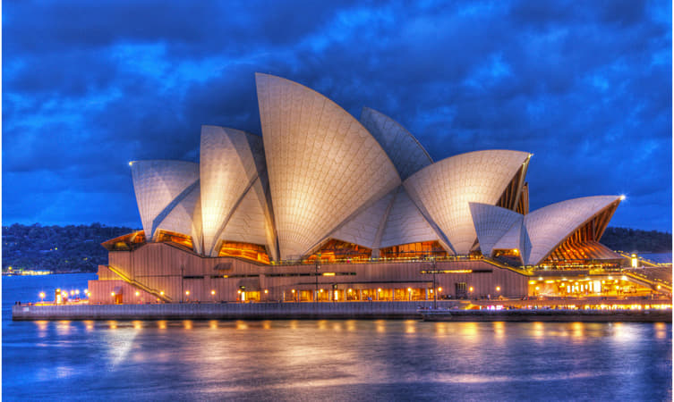 Australia in April: Things to Do, Places to Visit & Events 2026
