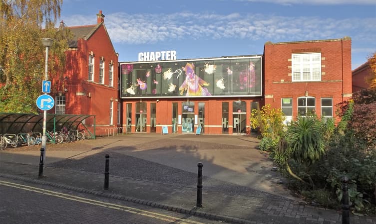 15 Things To Do In Cardiff For Couples For A Delightful Holiday!