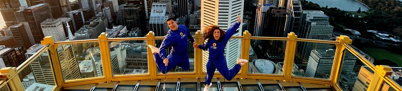 Sydney in March: How to Plan Your Trip & Things to Do in 2025