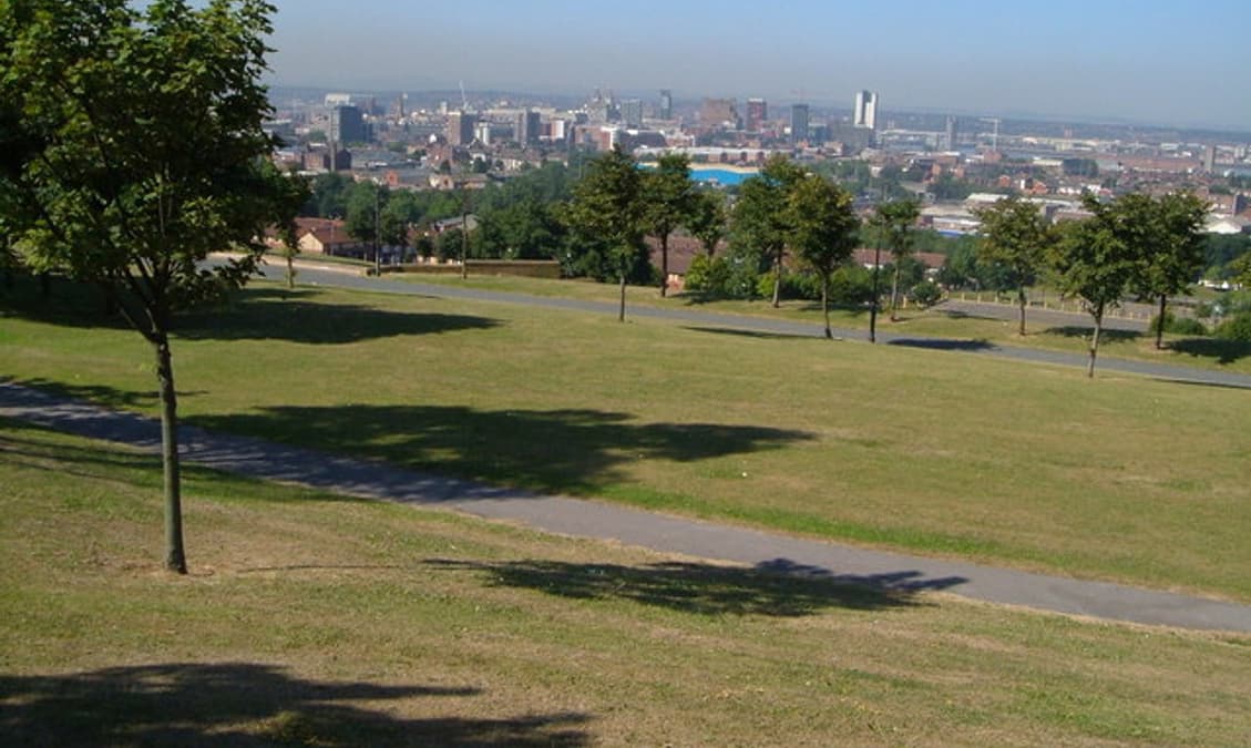 15 Romantic Things To Do In Liverpool For A Charming Trip