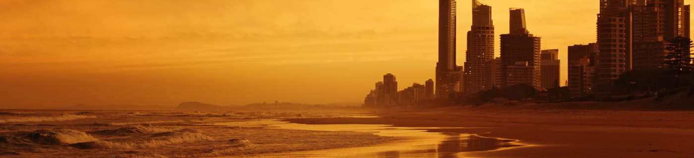 Gold Coast in Winter: Best Things to Do & Places to Visit!