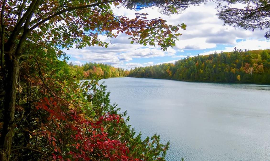 Australia in August - Things to do, Places to Visit & Events 2025