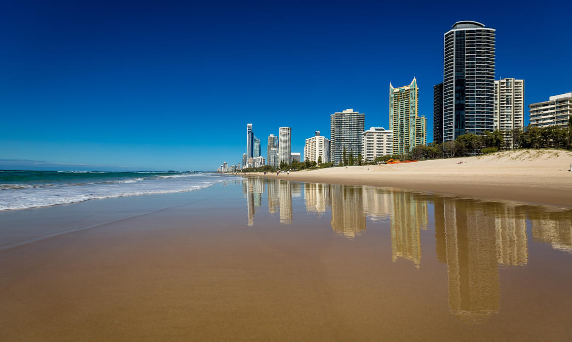 Australia in August - Things to do, Places to Visit & Events 2025