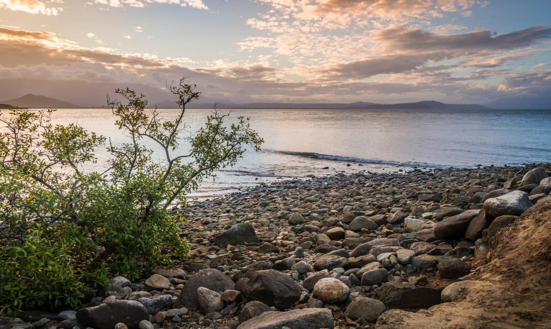 Australia in July - Things to do, Places to Visit & Events 2025