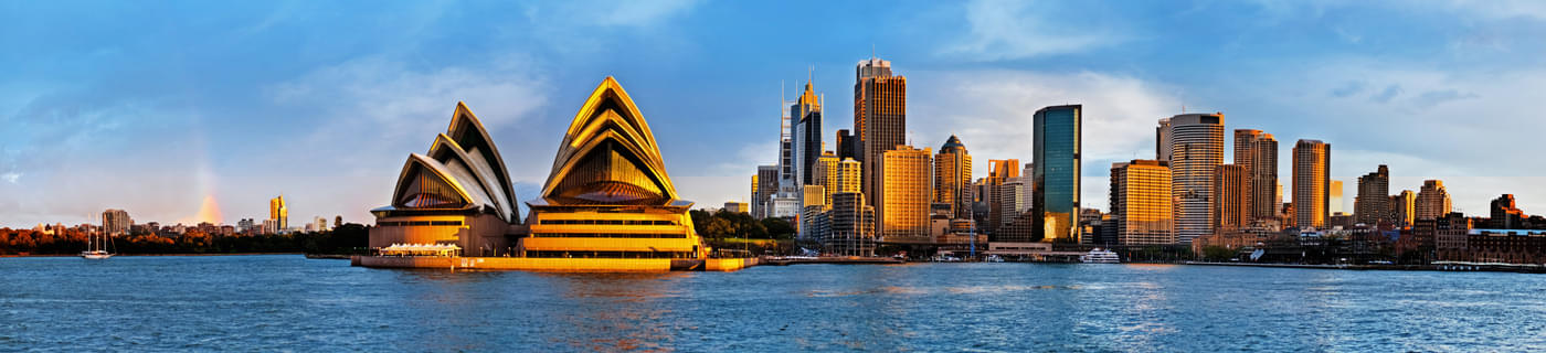 Australia in July - Things to do, Places to Visit & Events 2025