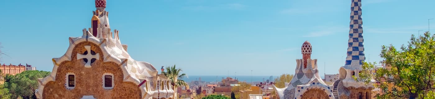 10 Things to Do in Barcelona with Teens for a Fun Day Out!