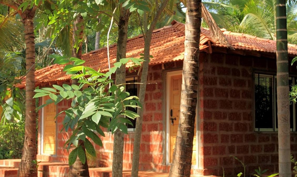 5 Best Homestays in Konkan for a Perfect Staycation!