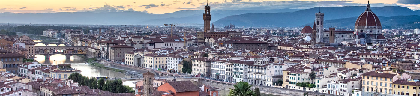 10 Things to Do in Florence in March: Book & Get Upto 30% Off