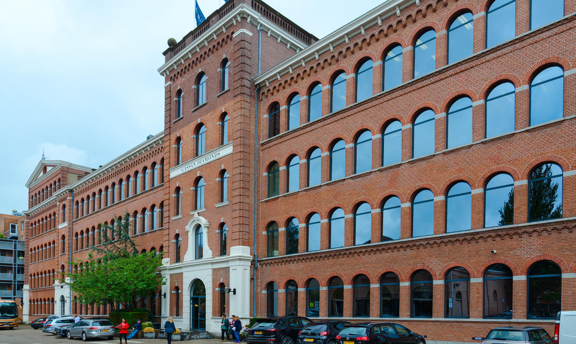 10 Free Things to Do in Amsterdam For an Amazing Vacation!