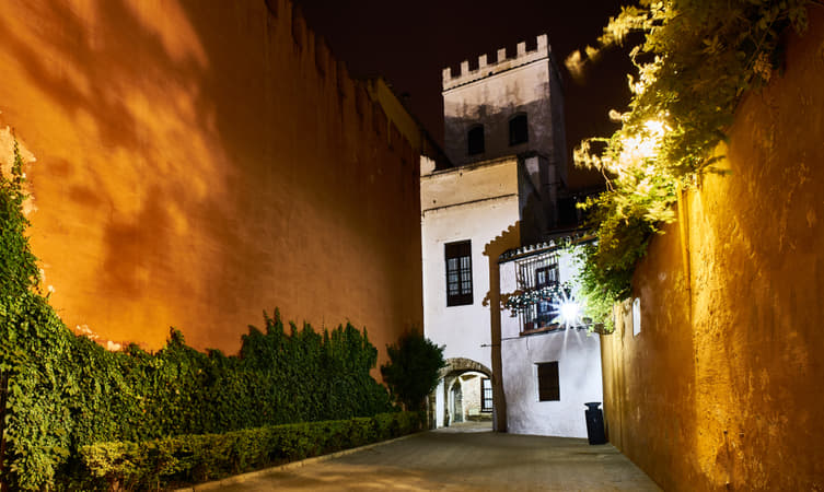 10 Unusual Things To Do In Seville That You Shouldn't Miss!