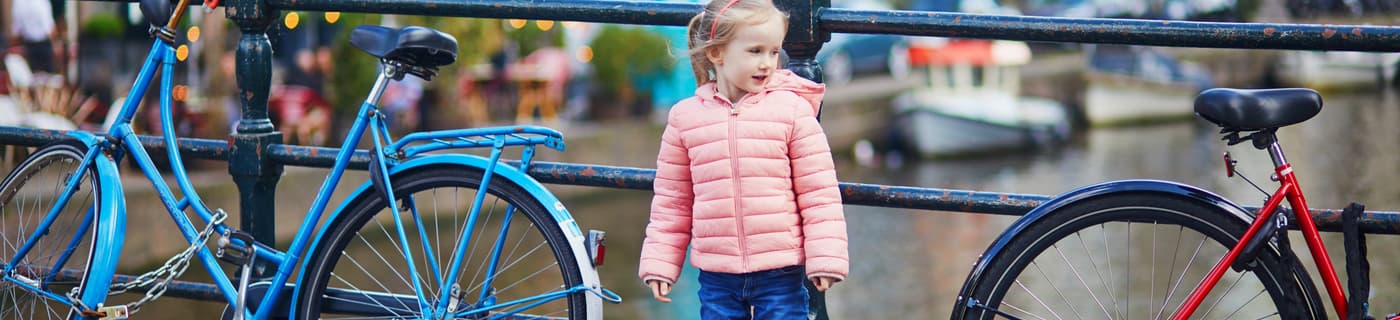 15 Things to Do in Amsterdam with Kids | Get Upto 30% Off