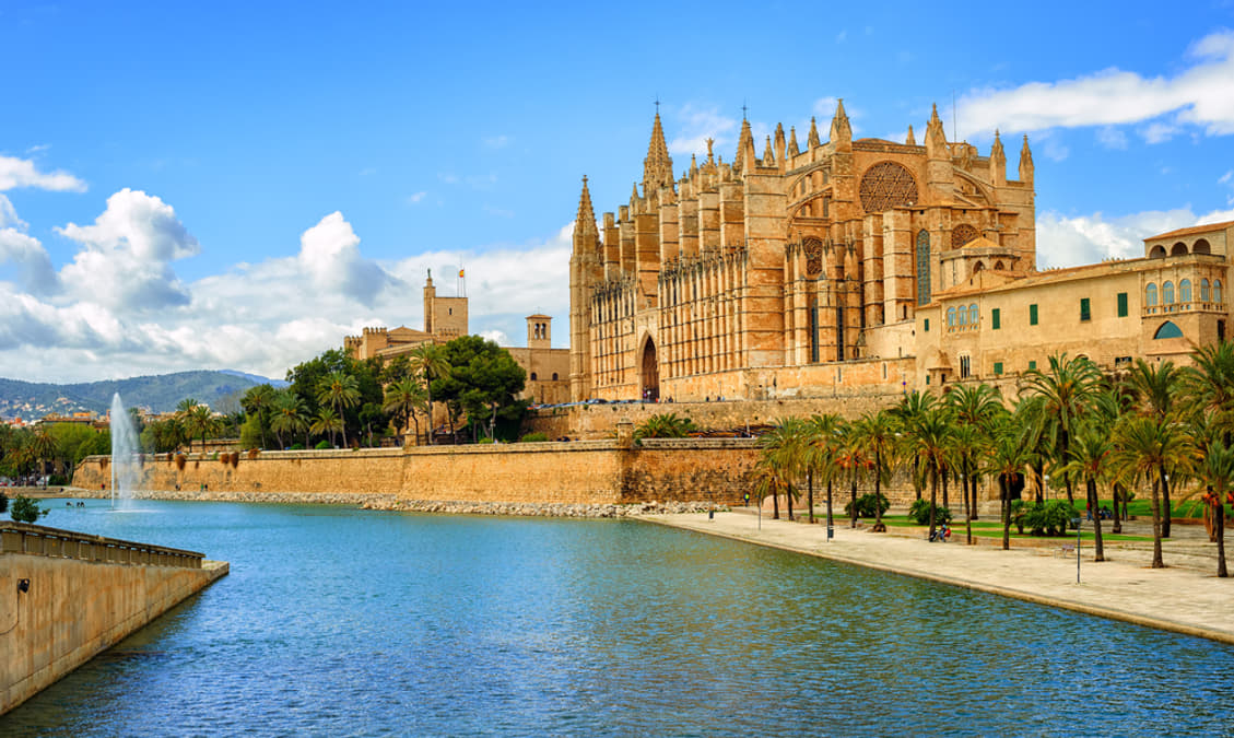 15 Places To Visit In Mallorca That You Must Explore In 2026!