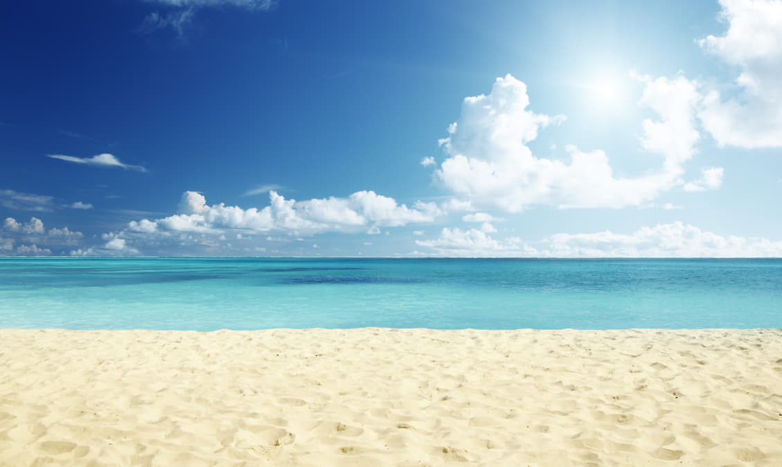 15 Beaches In Germany For A Perfect Sunny Gateway In 2026!