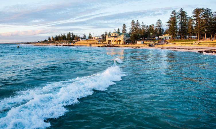10 Beaches in Perth | Discover the Beauty of Perth's Coastline