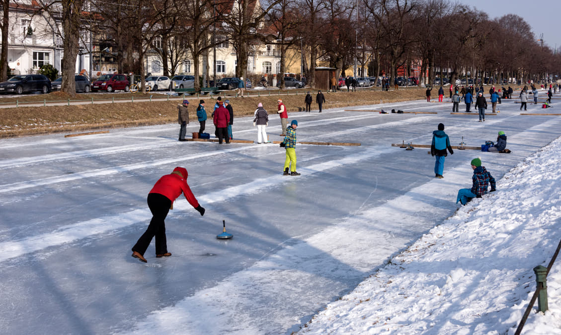 5 Things to Do in Vienna in Winter For A Fun Expedition