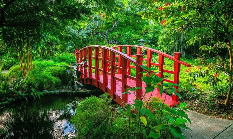 10 Things to Do in Miami for Couples: Get Upto 30% Off
