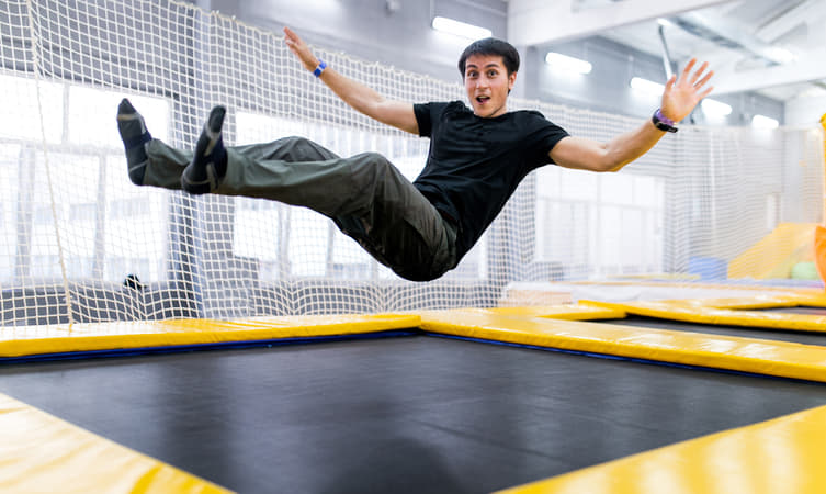 12 Amusement Parks in Miami to Experience Thrill & Adventure!