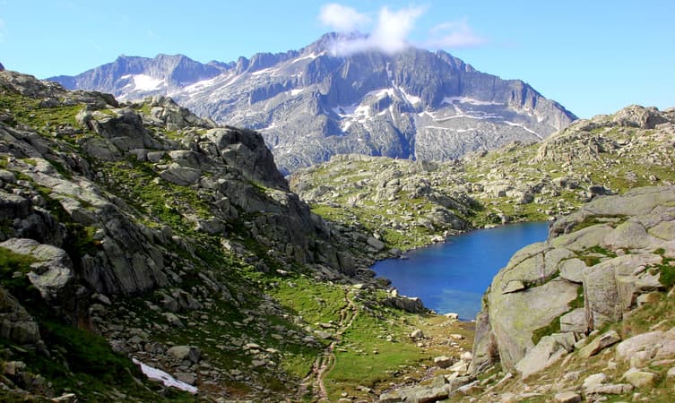 Spain in August: Weather, What To Pack & Things To Do!