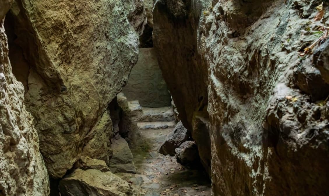 9 Amazing Things To Do In Pangot in 2025