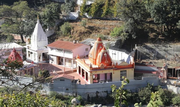 9 Amazing Things To Do In Pangot in 2025