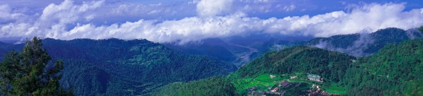 9 Amazing Things To Do In Pangot in 2025