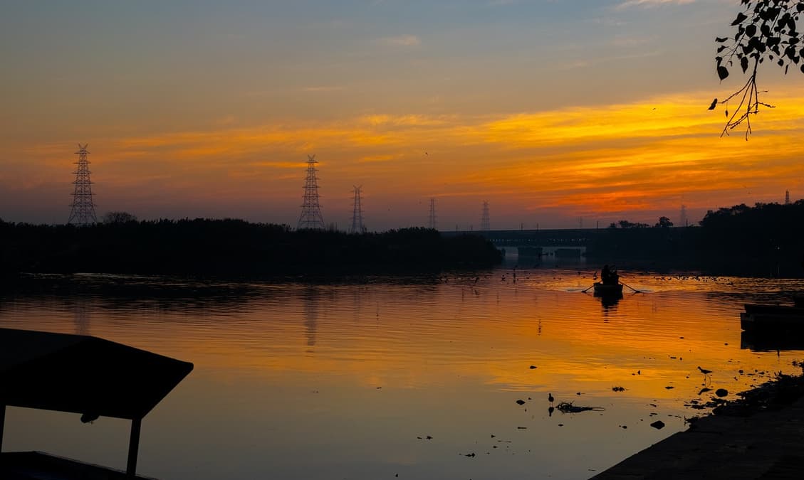 10 Most Famous Rivers in Uttarakhand to Visit in 2026