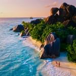 Northern Lights in Denmark | Watch Aurora Borealis in Denmark