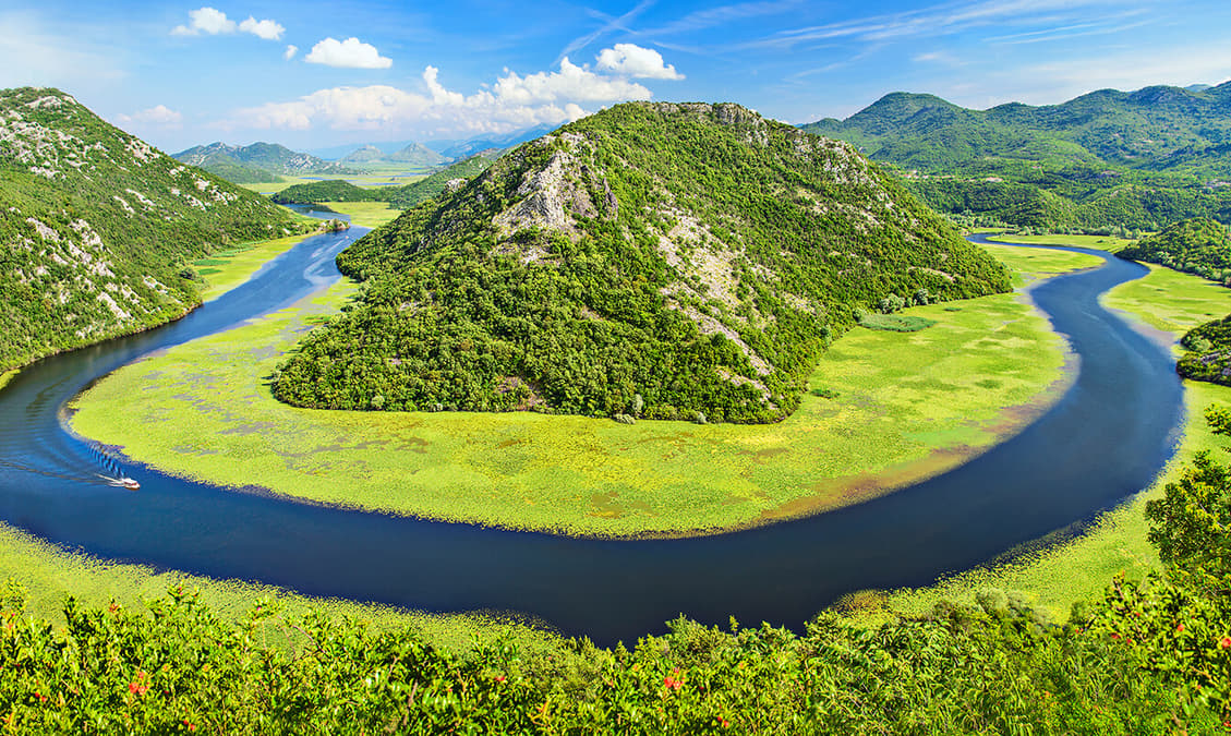 20 Best Lakes In Europe That You Must Visit In 2026