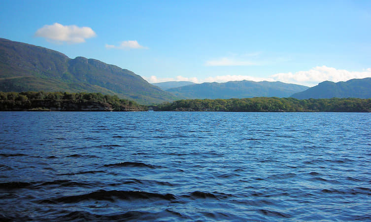 20 Best Lakes In Europe That You Must Visit In 2026