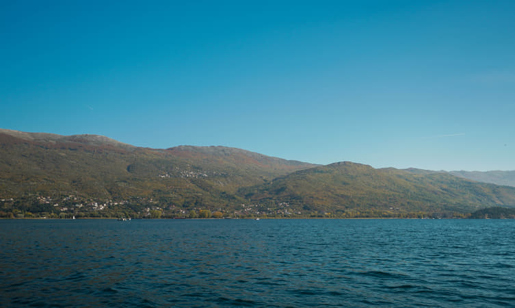 20 Best Lakes In Europe That You Must Visit In 2026