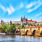 Northern Lights in Denmark | Watch Aurora Borealis in Denmark