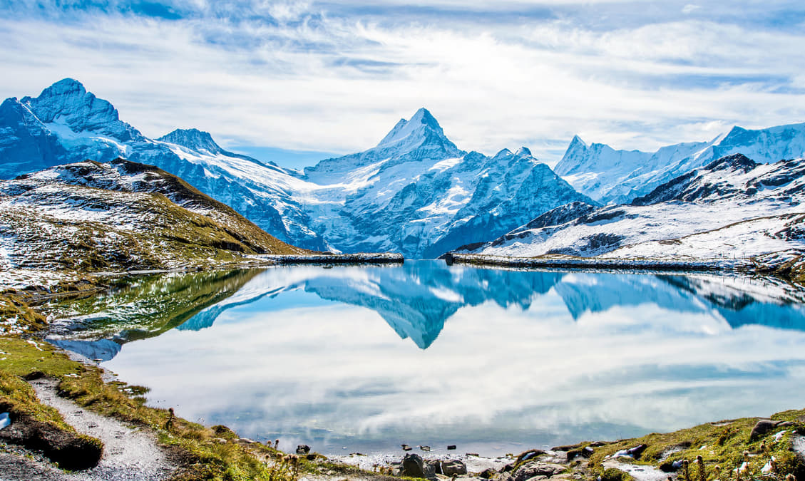 20 Best Places To Visit In Europe In June In 2025