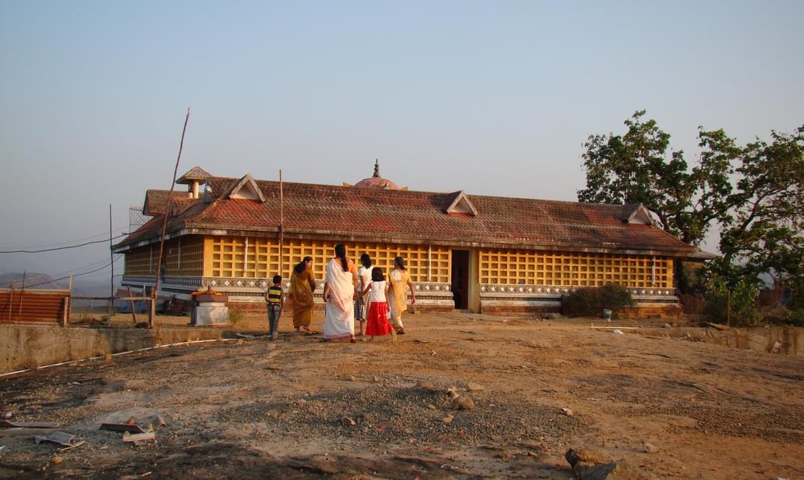 10 Best places to visit in Thodupuzha in 2025