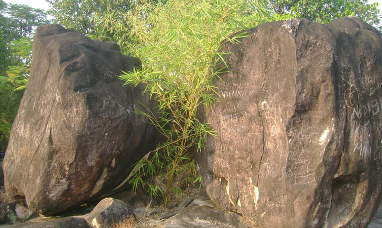 10 Best Places To Visit In Chengannur in