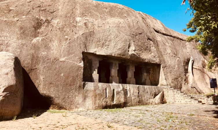 10 Best Places To Visit In Chengannur in