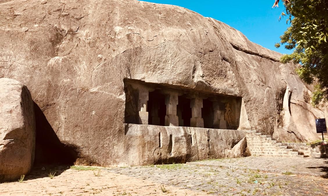 10 Best Places To Visit In Chengannur in