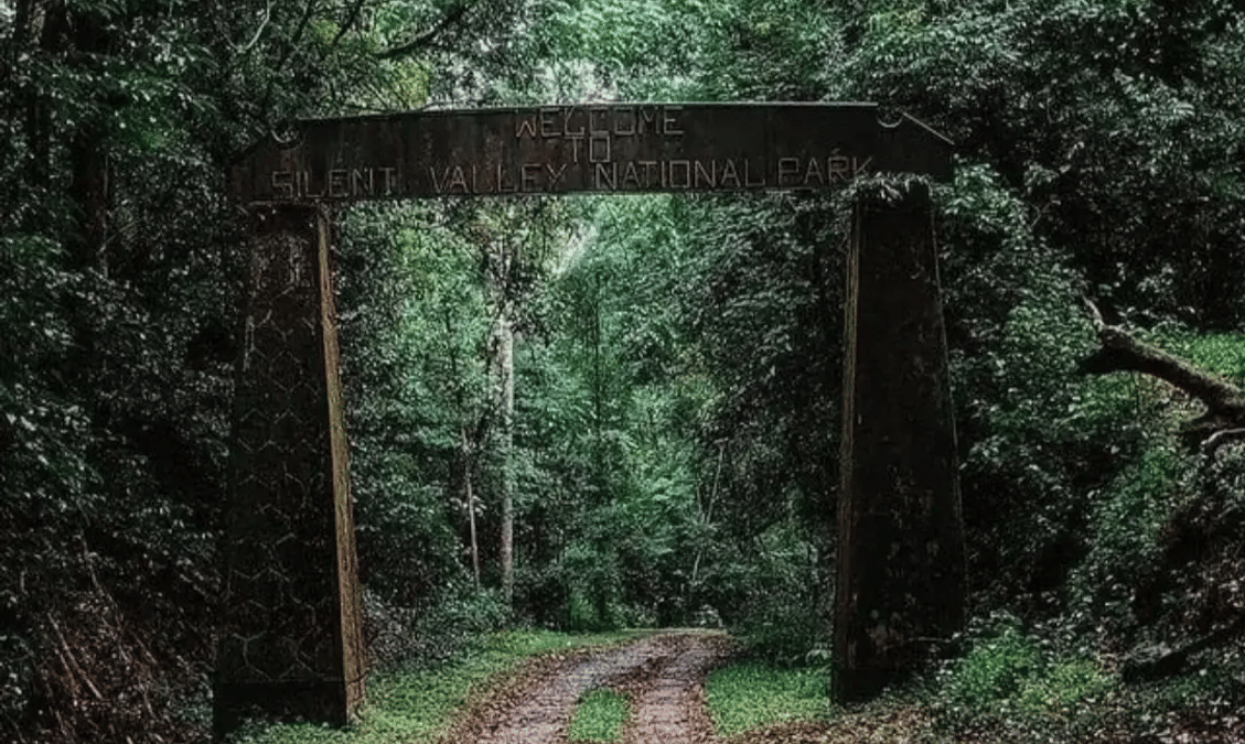 10 Places to Visit in Ottapalam, Tourist Places & Top Attractions