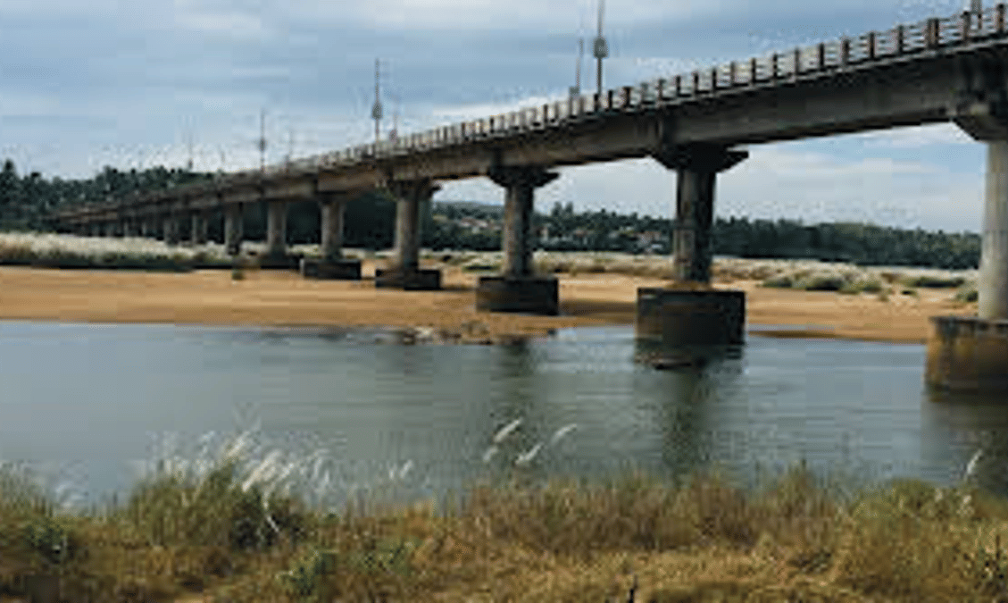 10 Places to Visit in Ottapalam, Tourist Places & Top Attractions