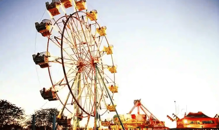 10 Places to Visit in Ottapalam, Tourist Places & Top Attractions