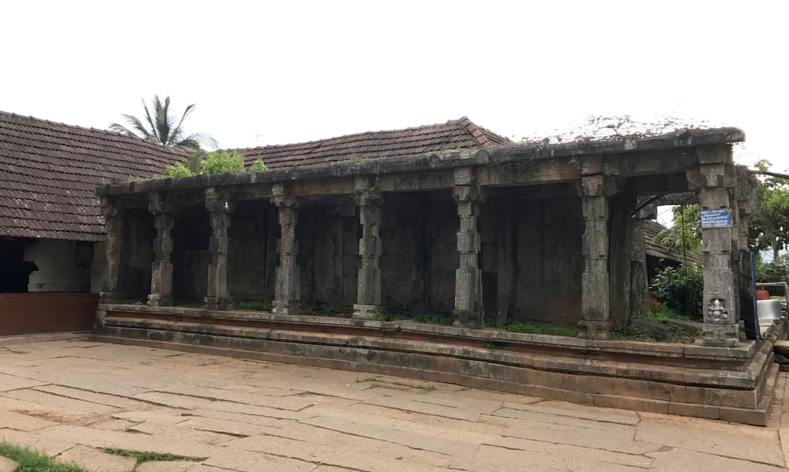 10 Best Things to Do in Kalpetta For a Fun Filled Trip