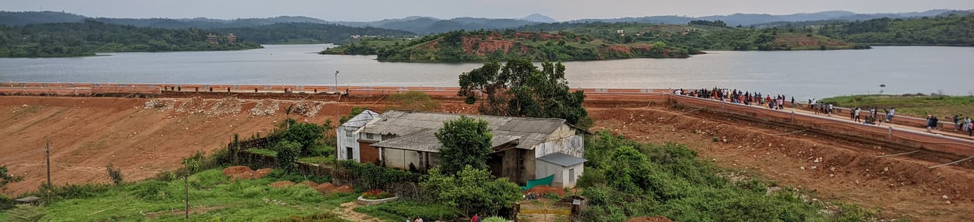 10 Best Things to Do in Kalpetta For a Fun Filled Trip