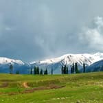 10 Luxury & Budget Houseboats in Srinagar You Must Stay In!