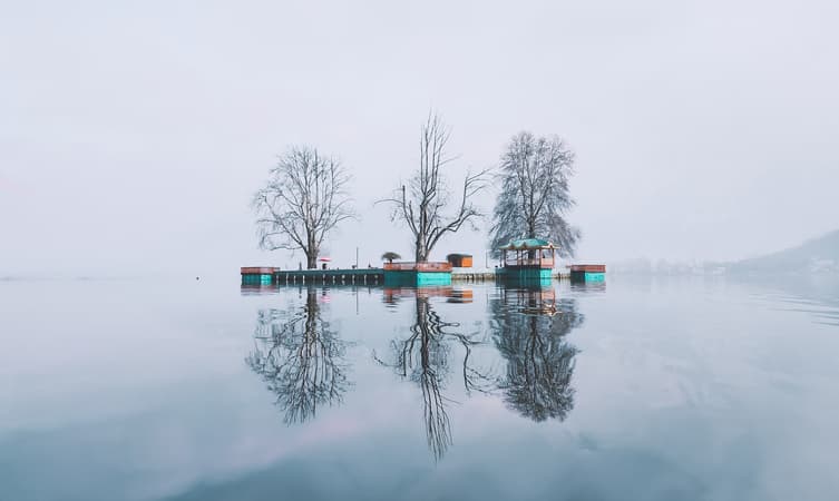 10 Places to Visit in Srinagar in 2 Days: Perfect 48 hours Itinerary